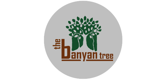 The Banyan Tree