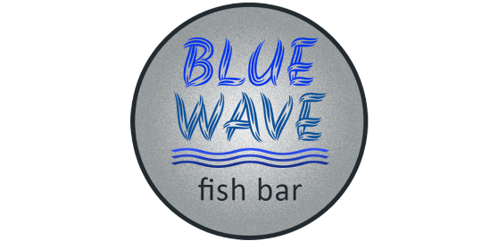 Blue Wave Fish Bar