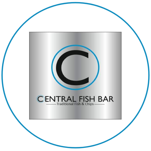 Central Fish Bar