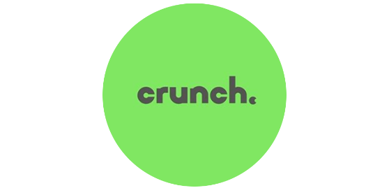 Crunch