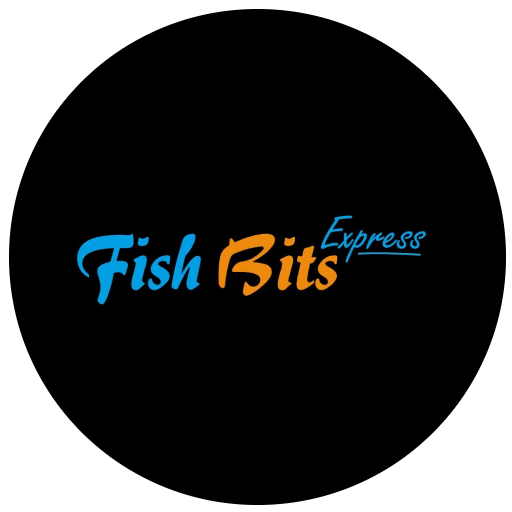 Fish Bits Express