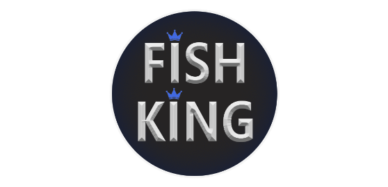 Fish King