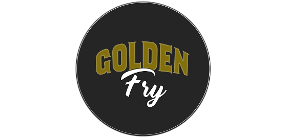 Golden Fry