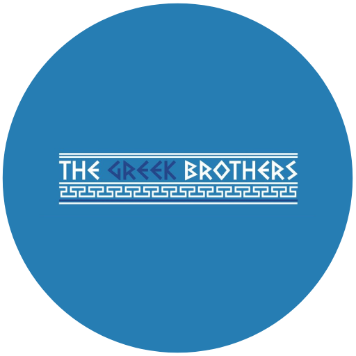The Greek Brothers