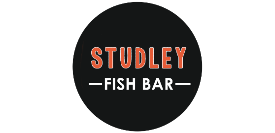 Studley Fish Bar