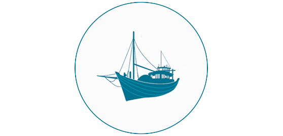 Streetly Village Fish Bar