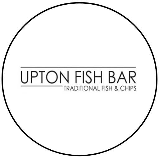Upton Fish Bar