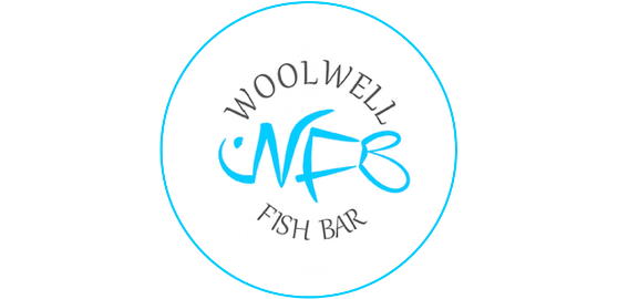 Woolwell Fish Bar